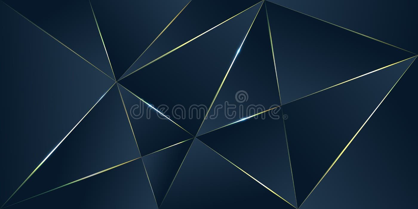 Premium Triangle Stock Illustrations – 16,911 Premium Triangle Stock ...