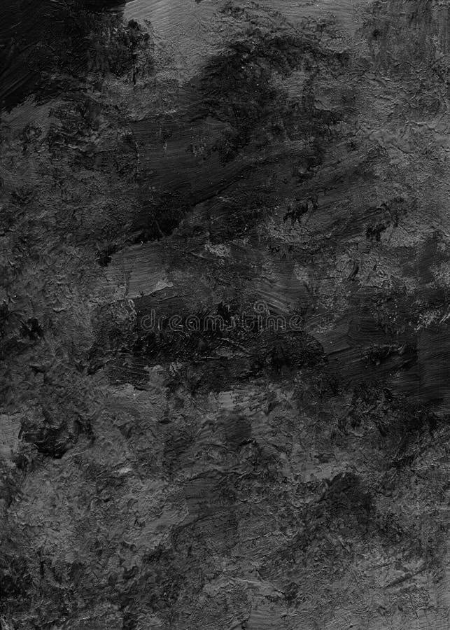 Brash Paint Stock Illustrations – 366 Brash Paint Stock Illustrations ...