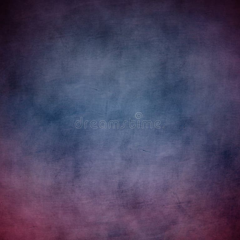 Plum Gradient Background Stock Illustrations – 3,216 Plum Gradient ...