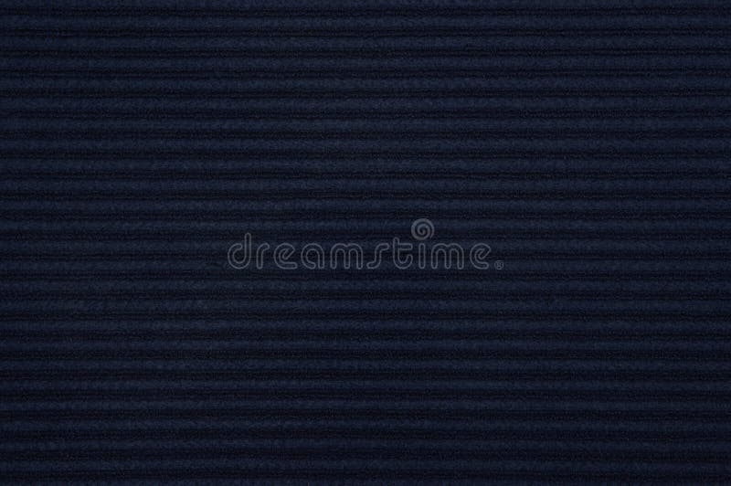 Dark blue rag texture stock photo. Image of fiber, carpet - 162732304