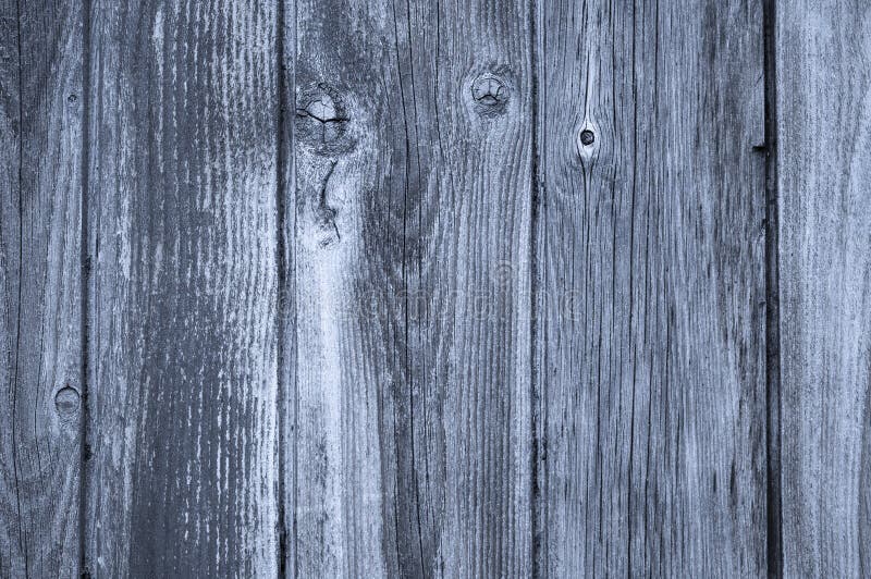 Dark Blue Rustic Wood Background Stock Image - Image of background ...