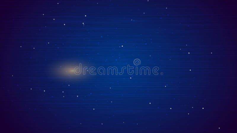 Dark Blue Sci-fi Motion Background with Stars and Lines Stock Video ... Dark Blue Sci-fi Motion Background with Stars and Lines Stock Video ...