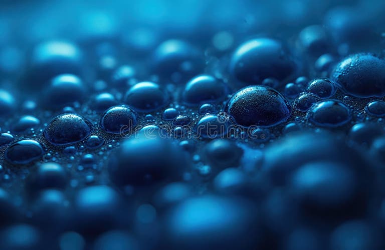 Closeup Macro Pattern View Stock Illustrations – 84,761 Closeup Macro ...