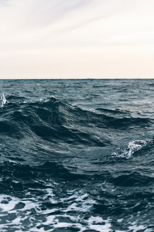 Tumblr Dark Ocean Backgrounds