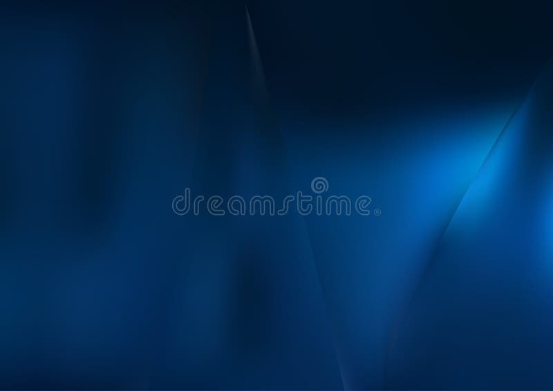 Dark Blue Powerpoint Background Stock Illustrations – 565 Dark Blue ...