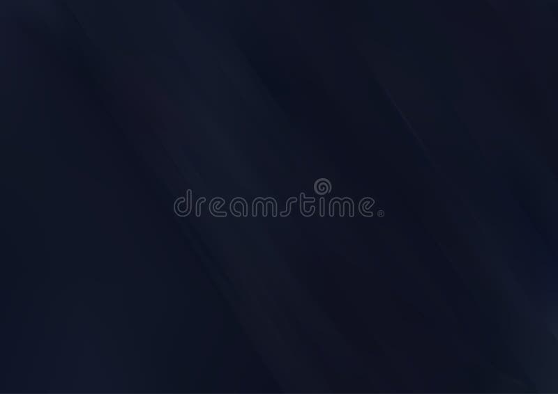 Powerpoint Dark Blue Background Stock Illustrations – 565 Powerpoint ...
