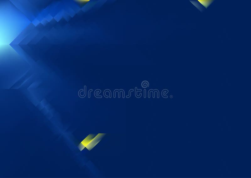 Dark Blue Powerpoint Background Stock Illustrations – 565 Dark Blue ...