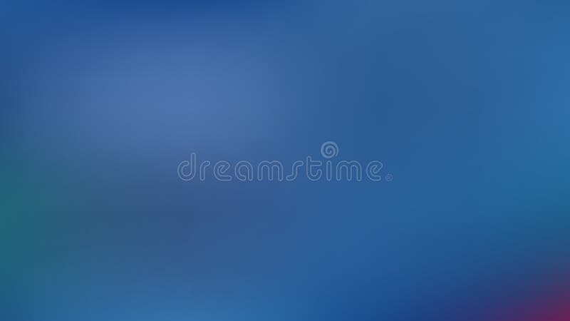 Dark Blue Simple Background Vector Graphic Stock Vector - Illustration ...