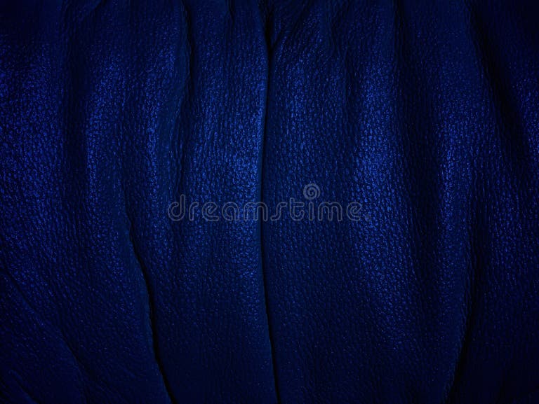 418 Deep Blue Skin Texture Stock Photos - Free & Royalty-Free Stock ...