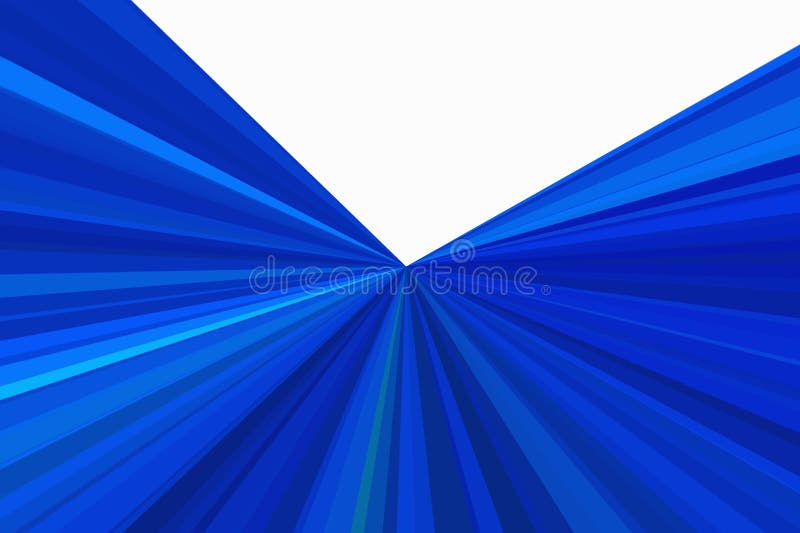 Navy Blue Sunburst Stock Illustrations – 104 Navy Blue Sunburst Stock ...