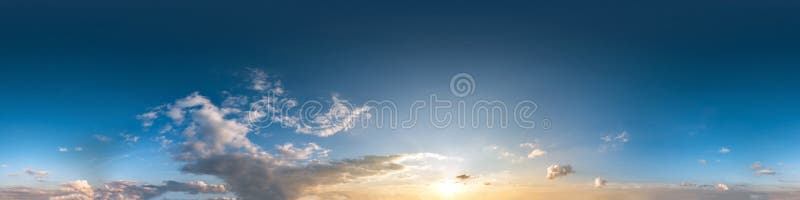 521 Colorful Hdri Stock Photos - Free & Royalty-Free Stock Photos from ...