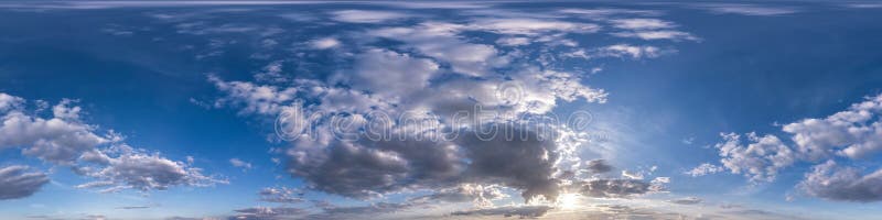 2,730 Hdri Sky Sunset Stock Photos - Free & Royalty-Free Stock Photos ...