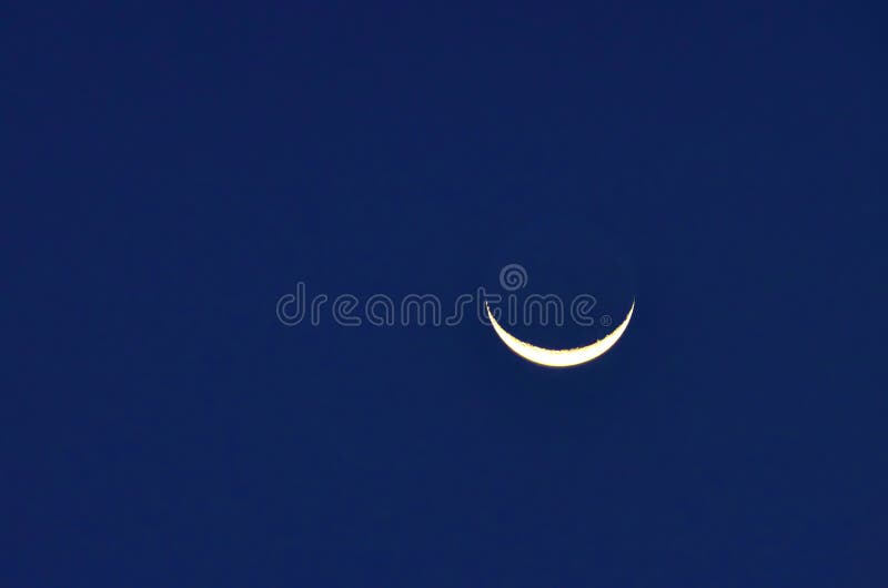 Upside Down Star Circle Stock Photos - Free & Royalty-Free Stock Photos ...