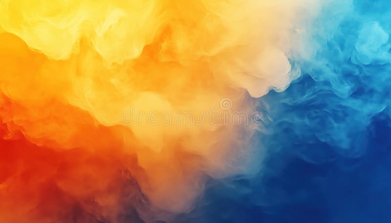 1,435 Full Desktop Wallpaper Stock Photos - Free & Royalty-Free Stock ...