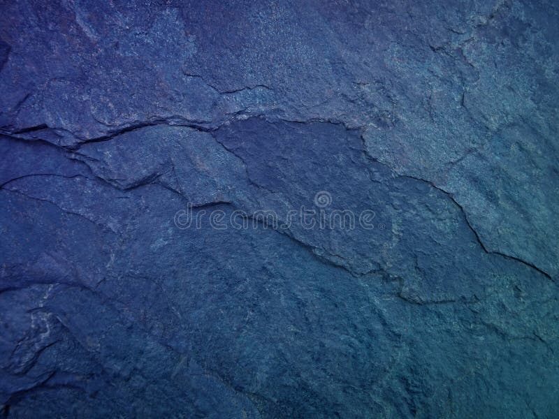 Dark blue slate background stock photo. Image of light - 169513060