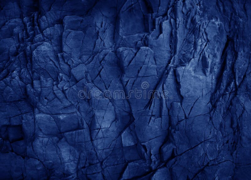 20,254 Blue Slate Background Stock Photos - Free & Royalty-Free Stock ...