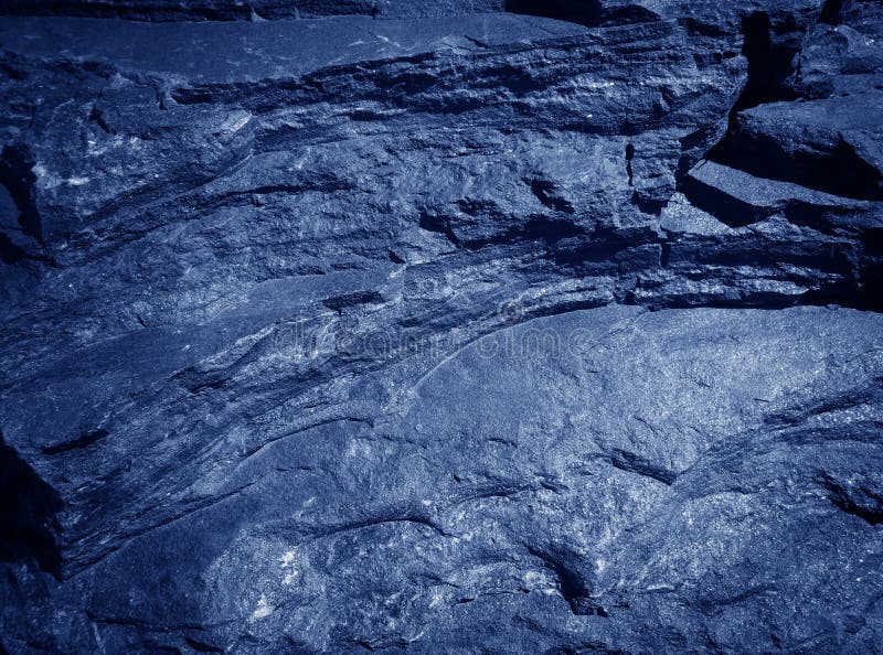 Dark blue slate background stock image. Image of natural - 94402113