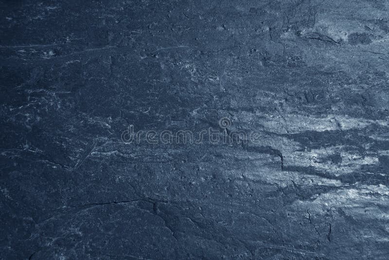 Dark blue slate background stock image. Image of distressed - 188181393