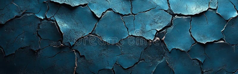 Dark Blue Slate Stone Texture for Background or Design Stock ...