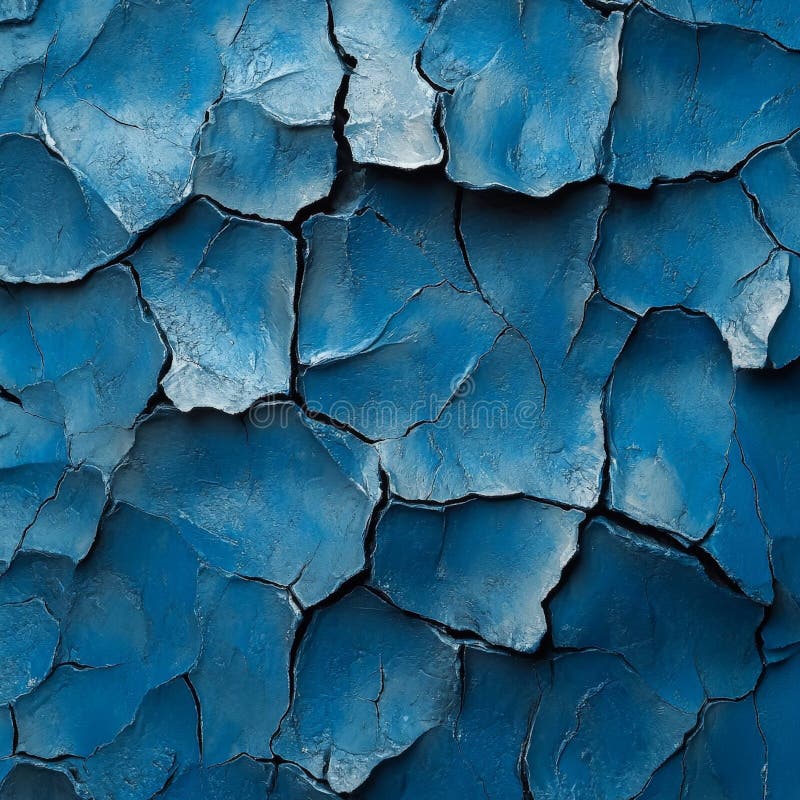 Dark Blue Slate Stone Texture for Background or Design Stock ...