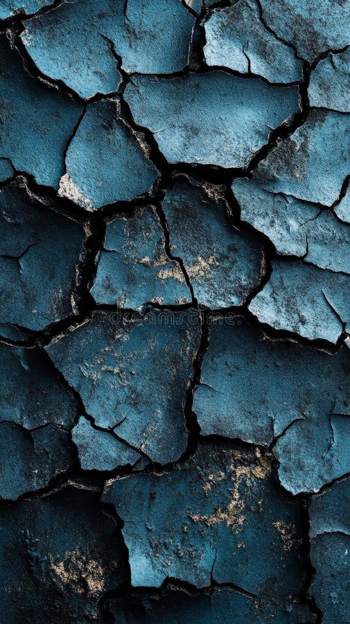 Dark Blue Slate Stone Texture for Background or Design Stock ...