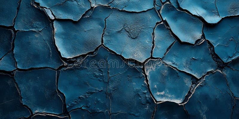 Dark Blue Slate Stone Texture for Background or Design Stock ...