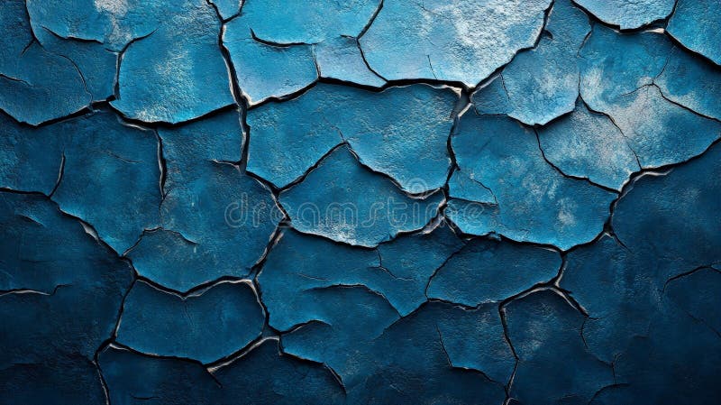 Dark Blue Slate Stone Texture for Background or Design Stock ...