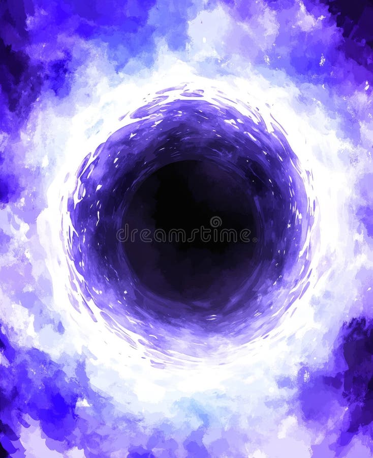 3,822 Transparent Dark Blue Frame Stock Photos - Free & Royalty-Free ...