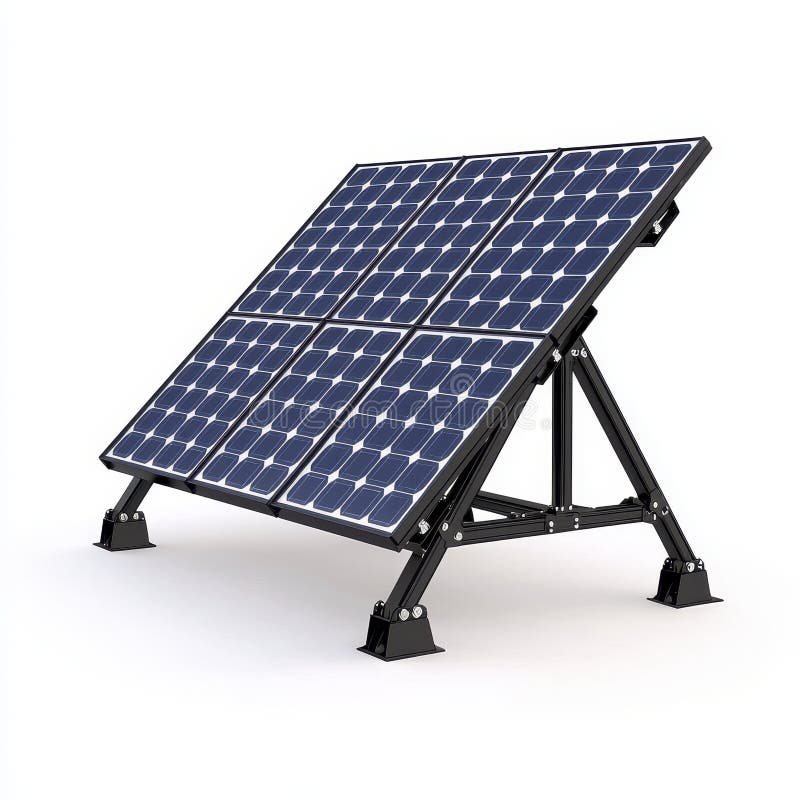 Angled Metal Panel Stock Illustrations – 182 Angled Metal Panel Stock ...