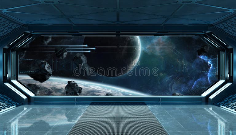 Spaceship Cockpit Interior Space Planets View Stock Illustrations – 444 ... Spaceship Cockpit Interior Space Planets View Stock Illustrations – 444 ...