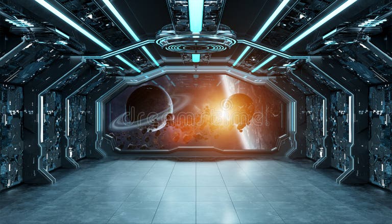 Spaceship Cockpit Interior Space Planets View Stock Illustrations – 444 ... Spaceship Cockpit Interior Space Planets View Stock Illustrations – 444 ...