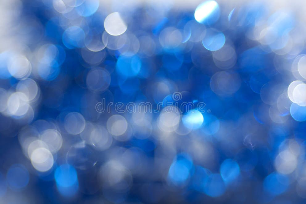 Dark blue sparkles stock image. Image of shiny, textured - 24507511