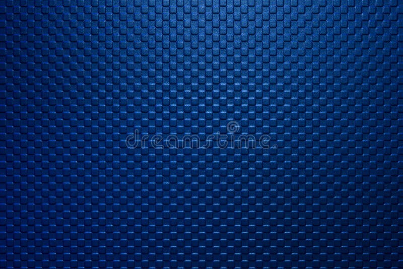1,300+ Blue block background Free Stock Photos - StockFreeImages