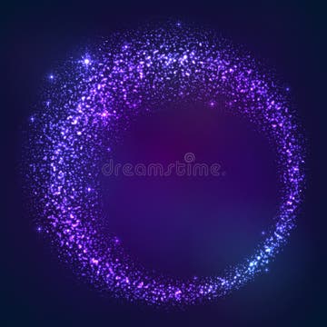 Dust Frame Stock Illustrations – 65,111 Dust Frame Stock Illustrations ...