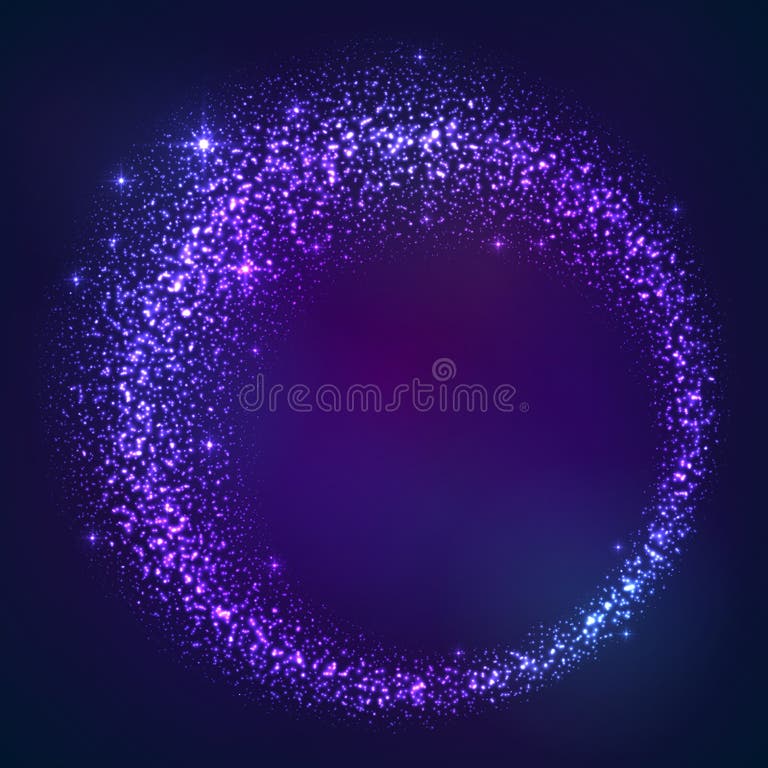 Dust Frame Stock Illustrations – 61,664 Dust Frame Stock Illustrations ...