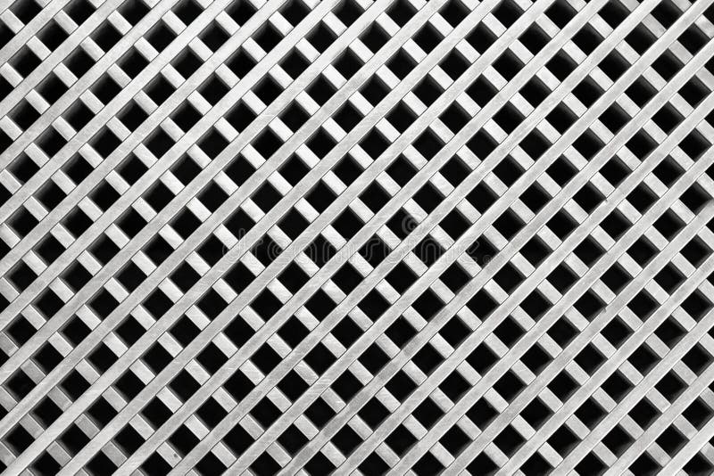 Dark blue grid stock image. Image of metallic, abstract - 18403051
