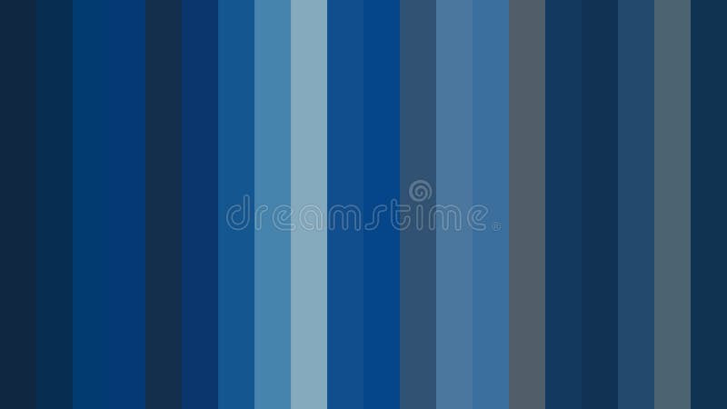 Dark Blue Striped Background Stock Vector - Illustration of texture ...
