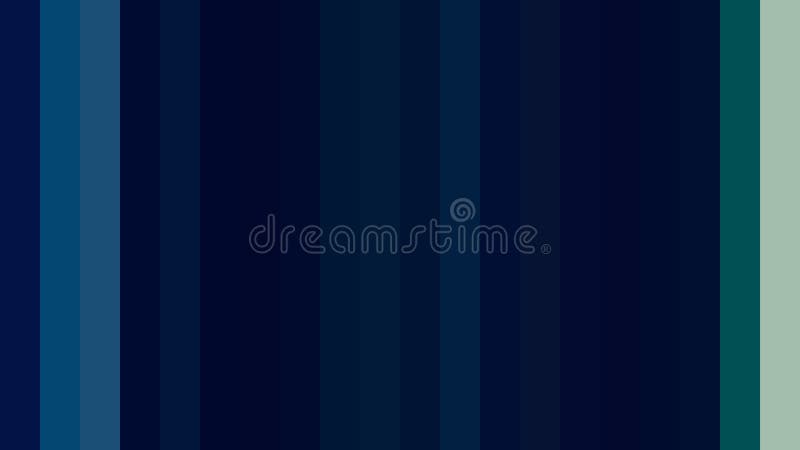 Dark Blue Striped Background Vector Art Stock Vector - Illustration of ...