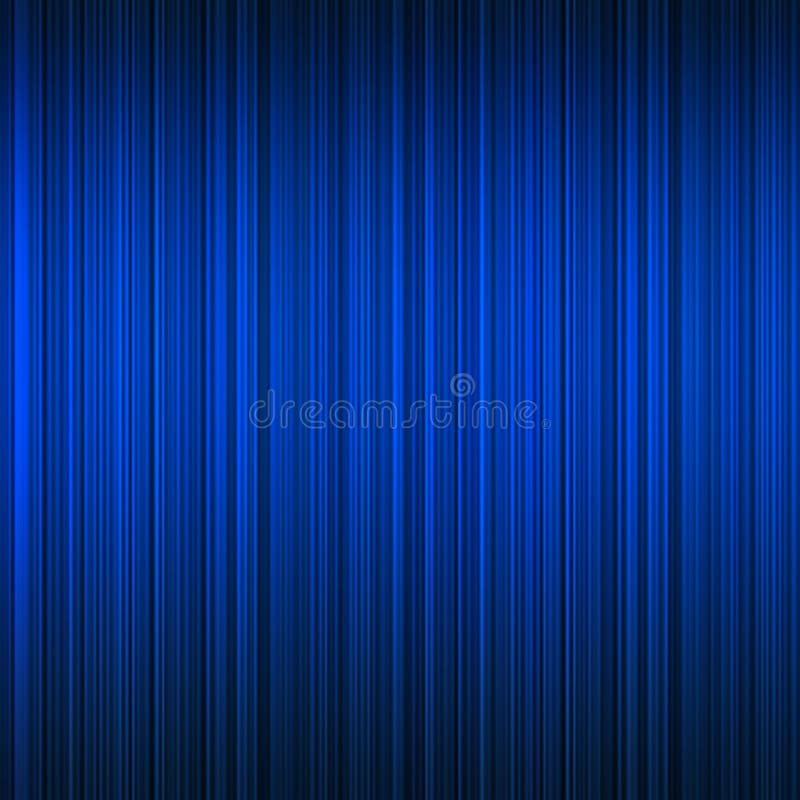 30+ Background dark blue gradient stripes Free Stock Photos ...