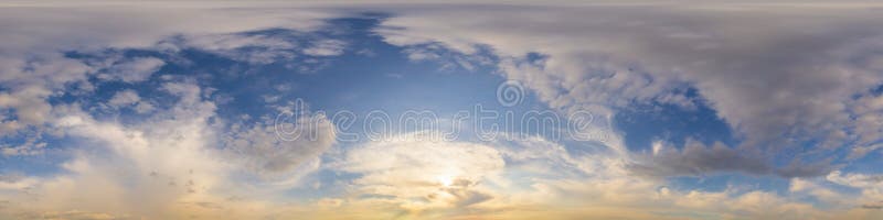 Equirectangular Pink Sky Sunset Photos - Free & Royalty-Free Stock ...