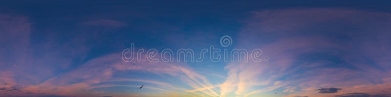 3,815 Equirectangular Sky Stock Photos - Free & Royalty-Free Stock ...