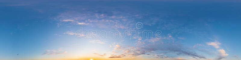 454 Equirectangular Pink Sky Sunset Ocean Stock Photos - Free & Royalty ...