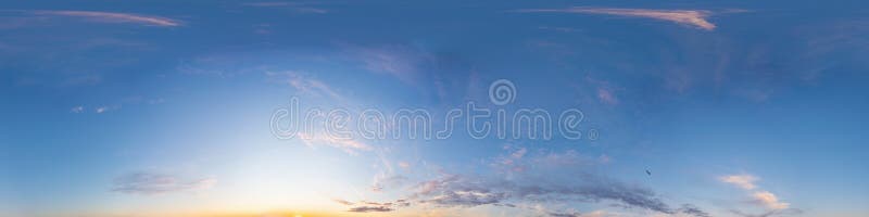 454 Equirectangular Pink Sky Sunset Ocean Stock Photos - Free & Royalty ...