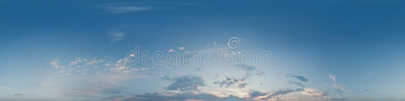 889 Hdri Sky Pink Stock Photos - Free & Royalty-Free Stock Photos from ...
