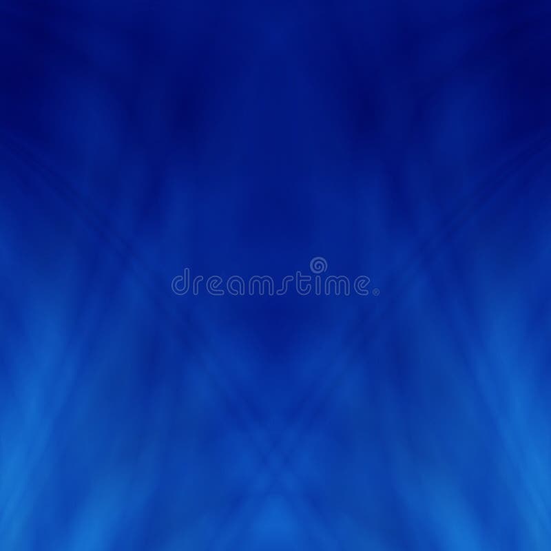 Dark Blue Technology Abstract Art Headers Illustration Design Stock ...