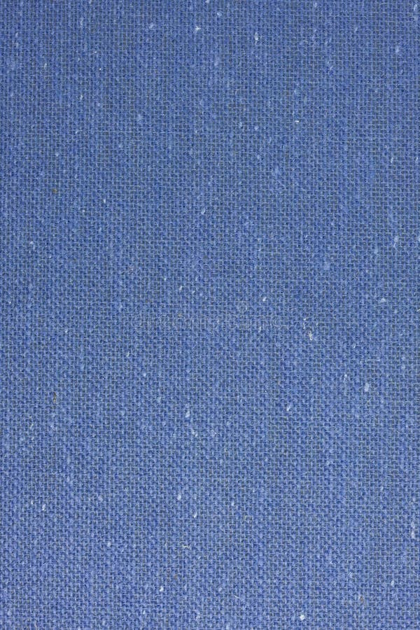 140+ Dark blue book Free Stock Photos - StockFreeImages