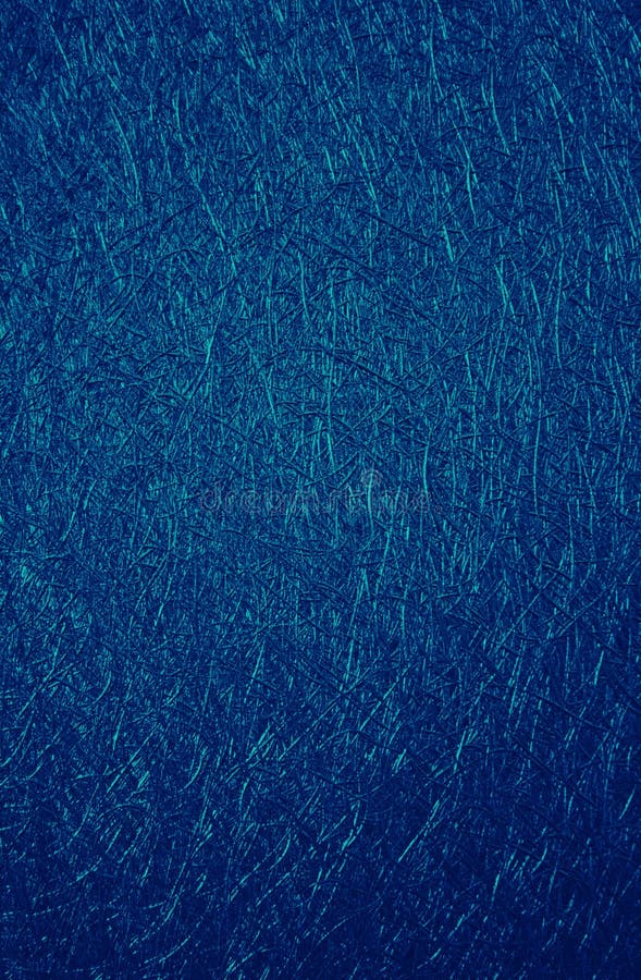 Dark Blue Texture Background Backdrop for Graphic Design Stock Photo ...
