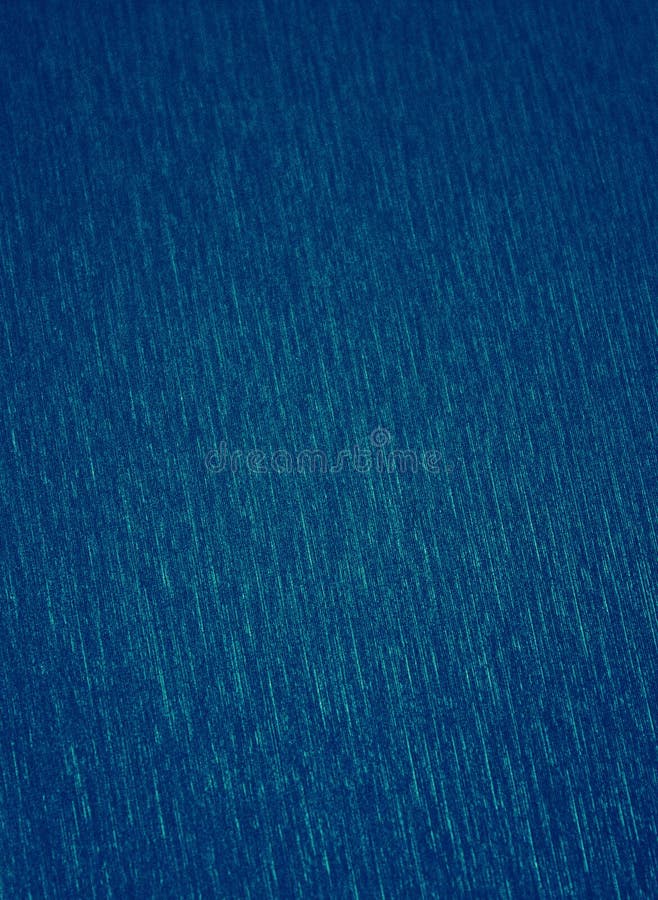 DARK BLUE TEXTURE BACKGROUND BACKDROP for GRAPHIC DESIGN Stock Photo ...