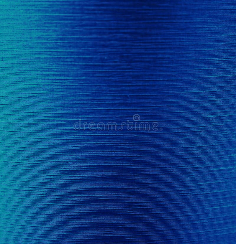 DARK BLUE TEXTURE BACKGROUND BACKDROP for GRAPHIC DESIGN Stock Image ...