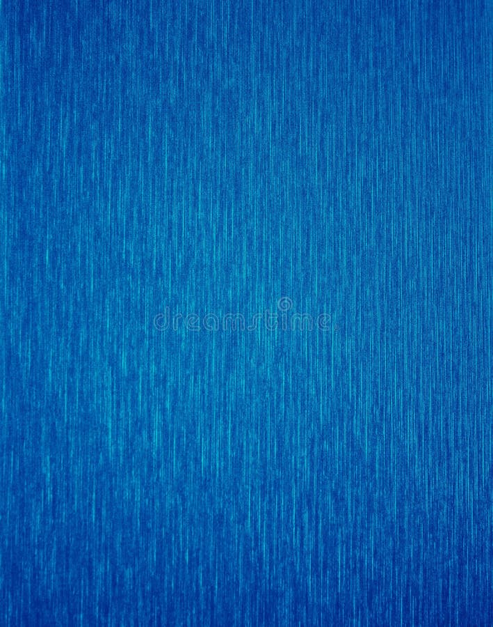 DARK BLUE TEXTURE BACKGROUND BACKDROP for GRAPHIC DESIGN Stock Image ...